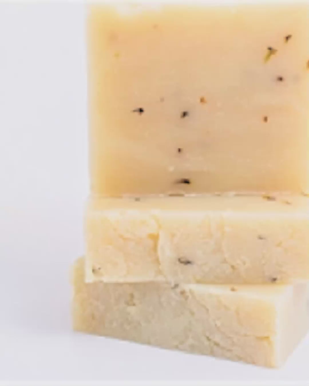 HERBAL SUPER LATHERING SOAP BUNDLE – Ancient Herbal Care